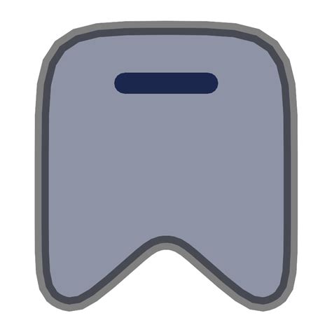 Bookmark Vector Svg Icon Svg Repo
