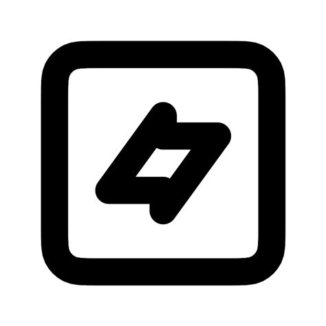 Square Svg Vectors And Icons Svg Repo