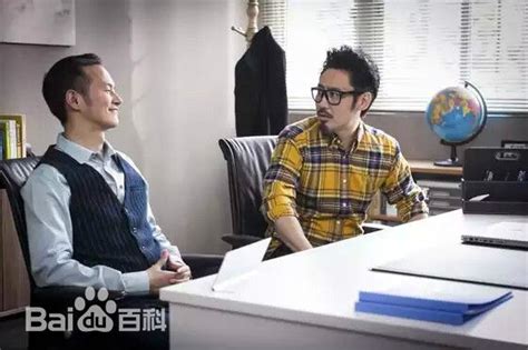 张大宝 Dabao 演员图册 万佳直播吧