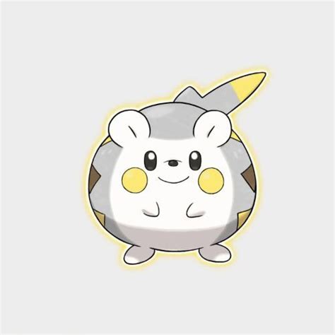 Pikachu Turns Into A Sandshrew Wiki Pokémon Amino
