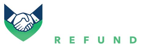 ERC Calculator ERC Refund