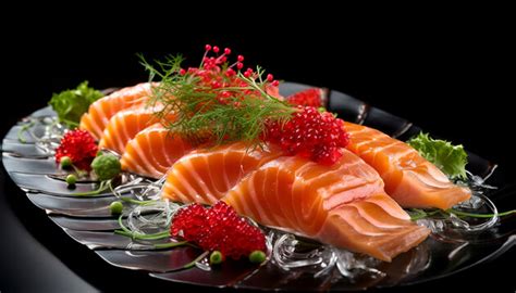 รูปภาพPonzu – เลือกดูภาพถ่ายสต็อก เวกเตอร์ และวิดีโอ1,805 | Adobe Stock