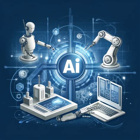 Ai 자동화 도구 Top 10 생산성을 200 높이는 방법 홍익인간