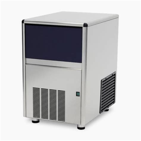 Ice Maker Machine Ecp 155a Wordpress