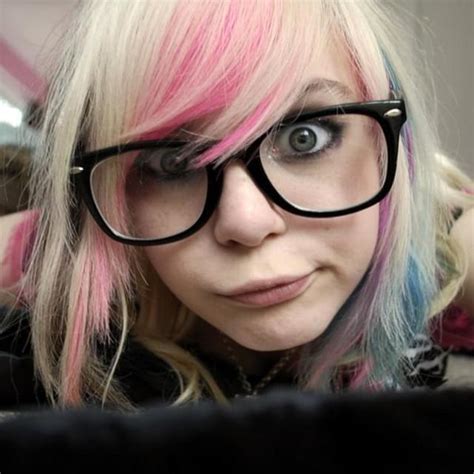 Rylorie Fucking Kill Yourself Lyrics Genius Lyrics