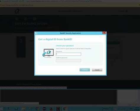 Java Not Able To Automate Desktop Application Using Sikuli Stack