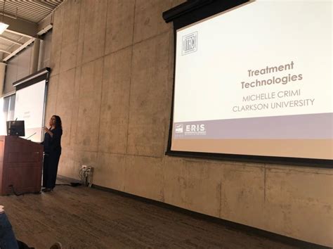 Pfas Remediation Itrc Informative Fate Transport Iftay Khairul Alam Ph D