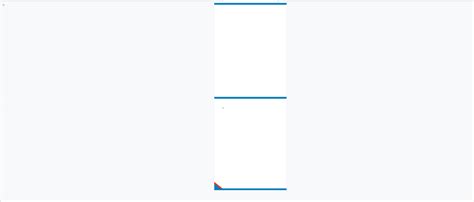 On Page Break Footer Gets Disappeared In Google Doc Stack Overflow