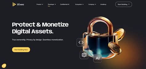 10 best blockchain oracles to watch in 2025