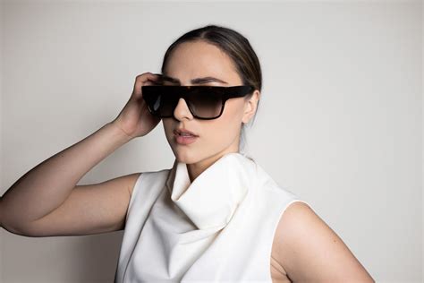 The Sunglasses Guide Ss24