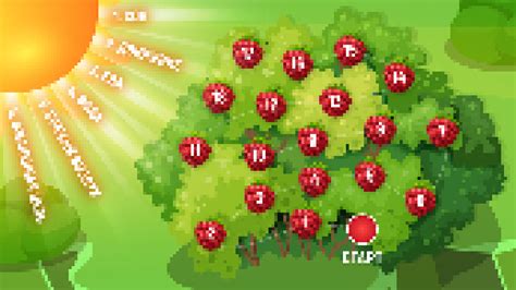 МАК и ИГРА техники: купить алгоритмы проведения онлайн сессий