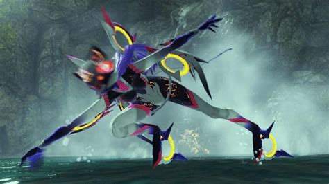 Xenoblade Chronicles 3 Melhores Formas De Ouroboros Classificadas Games Wfu