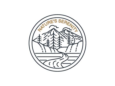Afnan Assagav Dribbble