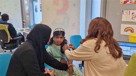 Newham Health Collaborative