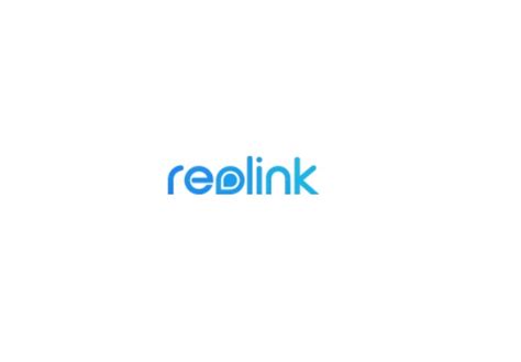 Reolink Coupon Code ⇒ 25 Discount In July 2025