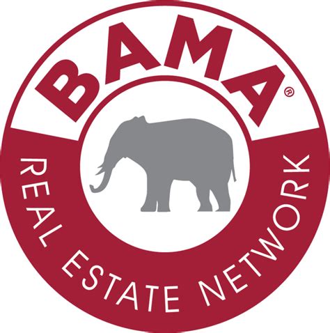 How Bren Supports Ccap Collegiate Career Assistance Program Ccap