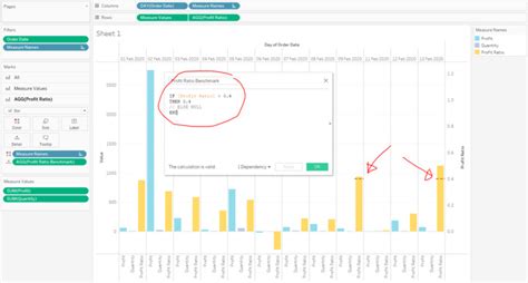 tableau community forums
