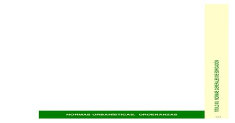 Pdf Normas UrbanÍuploads194