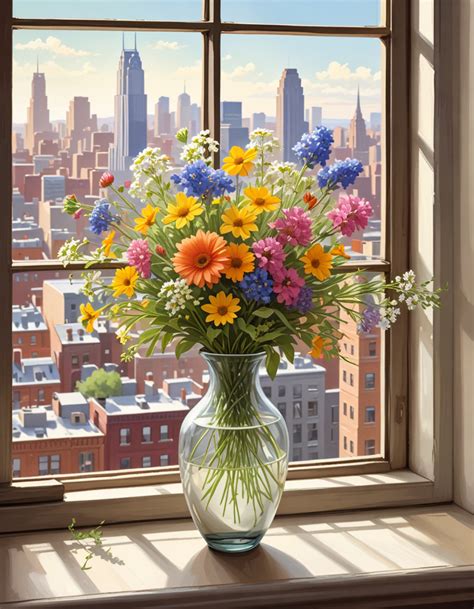 Sdxl Lightning Higher Cfg Comfyui Workflow