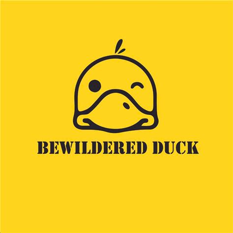 Pomekey Pomekey Added A New Photo