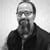 Setup A Dynamic GitHub User Profile README DEV Community