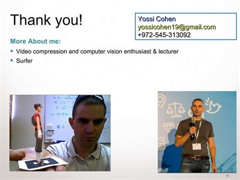 intro to machine learning with scikit learn ppt