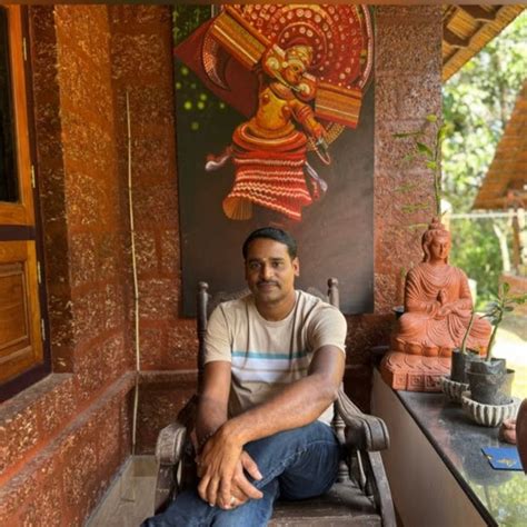 Amlnzu By0maiwrjzwbdldtopupu5uerwii08kkf6cguas900 C K C0x00ffffff No Rj