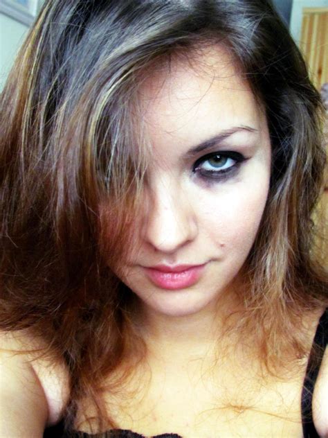 Temptress By Biggieshorty On Deviantart