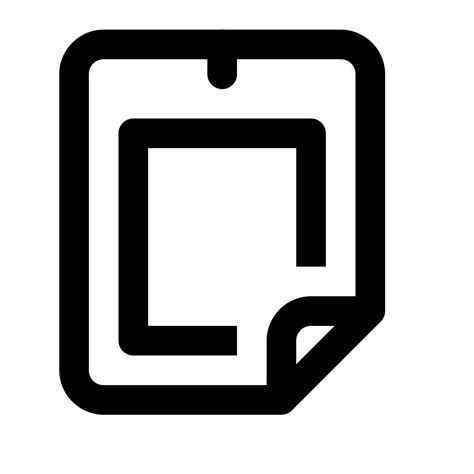 Poster Icons Logos Symbols Free Download Png Svg