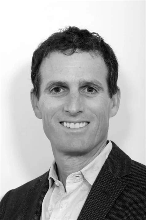 Dr David Rosenberg New York City Haircaremd