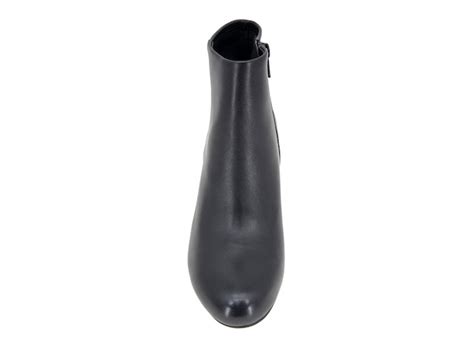 Andre Assous Kora Wedge Bootie Free Shipping Dsw