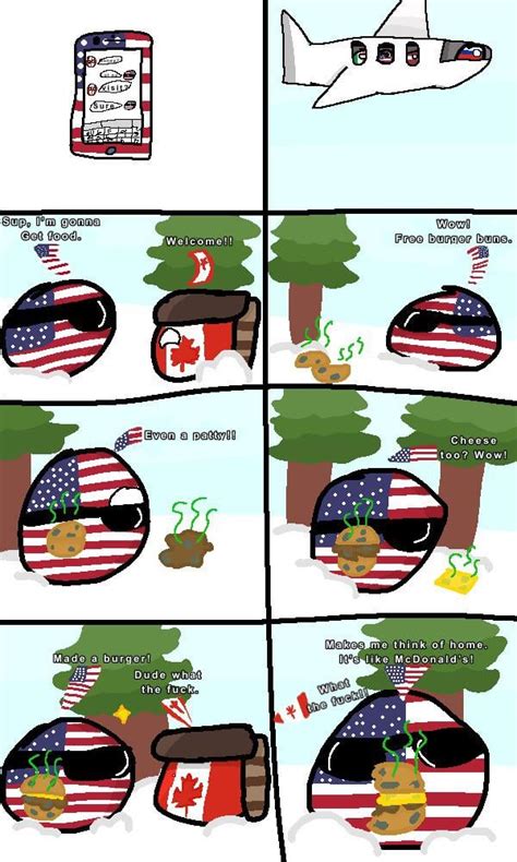 Which Looks Better One Is From Imgur One Is Straight To Reddit R