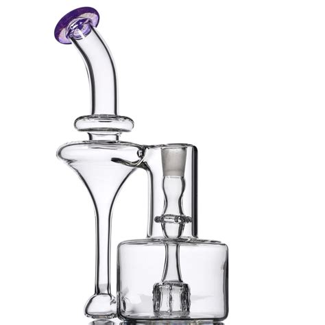 Gg Rbr 14mm Dd Greek Glass
