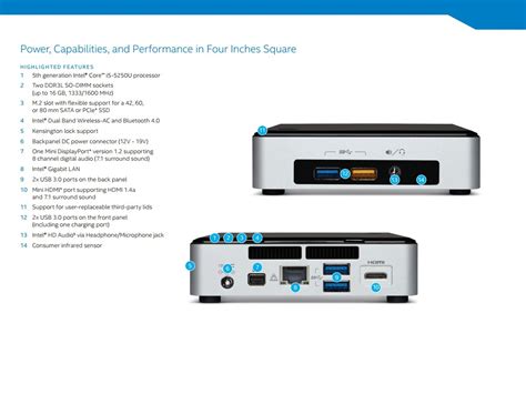 Intel Nuc Network Driver Dasesafety