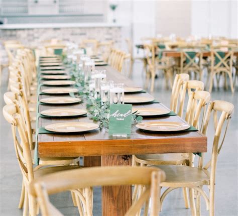 Kristen Cornejo And Matthew Soderberg