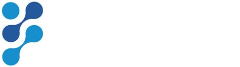 Rad Tech Boot Camp Fast Track Your Radiology Career Today