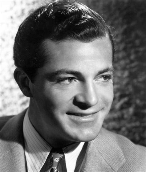 142 Best Dana Andrews 1909 1992 Steve Forrest 1925 2013 Images On Pinterest Dana Andrews