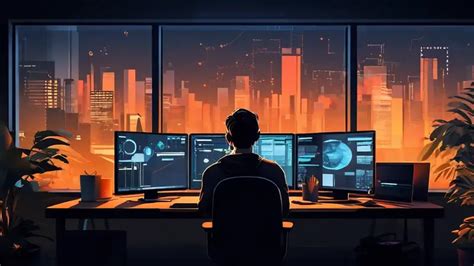 Python如何输出数用逗号隔开 Pingcode智库
