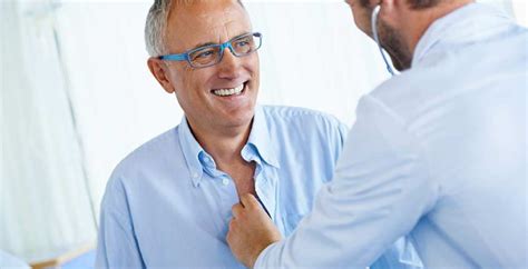 Heartburn Vs Acid Reflux Gastroenterologist Phoenix