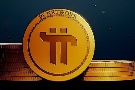 파이코인 정말 상장 가능할까 그럼 Kyc인증을 마쳐야 하는데 네이버 블로그