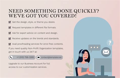 Nonprofit Organization Code Of Ethics Template In Word PDF Google Docs Download Template Net