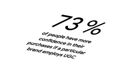 Seamlessly Integrate Instagram Feed Into Your Website Mirror App