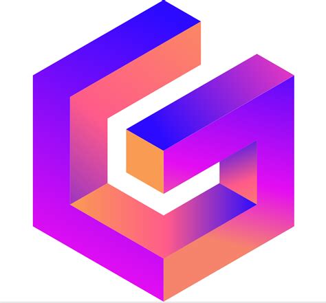 星火ai官网地址科大讯飞星火ai大模型星火ai在线网页版网址 Ai工具箱