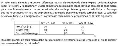 Necesito Ayuda Con Este Problema Brainly Lat