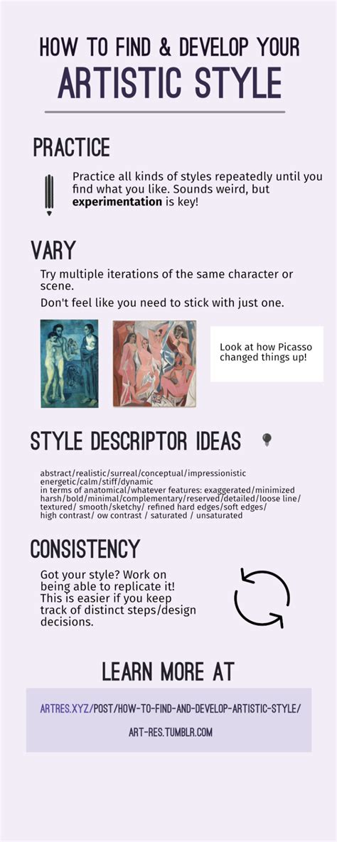 Nesart Tumblr Com Tumbex