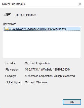 C Windows API USB IO Winusb Dll Stack Overflow