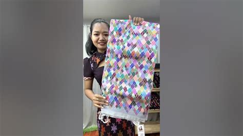 ဘိလပ်မြေနုနု 🩶🕊️ Viber 👉🏻 09428120404 09799661869 ဒီနှစ်လုံးပဲသုံးပ