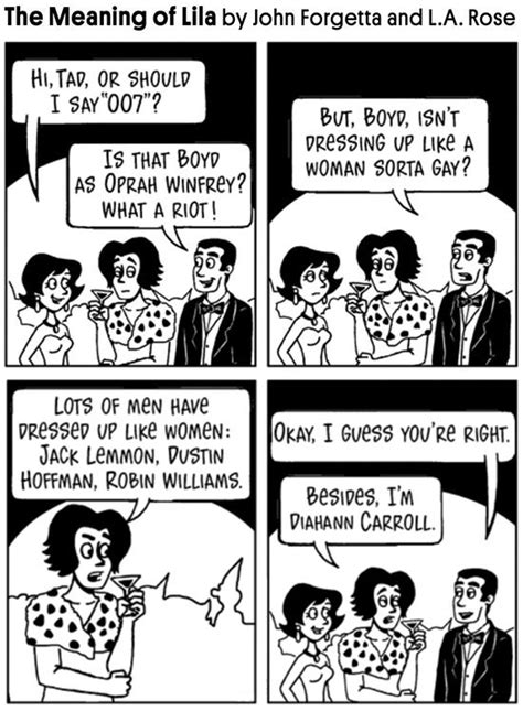 Femulate Halloween Redux