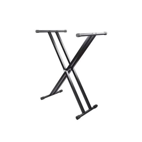 Keyboard Stand Kinaun किनौं Online Shopping Nepal