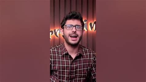 Carryminati Roast Tarun Gillcarryminati Youtube